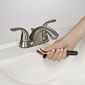 OXO Good Grips Deep Clean Brush Set