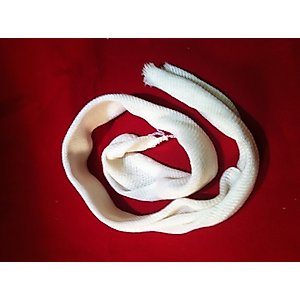 Home Brew Ohio - HOZQ8-1260 Grain Steeping Muslin Bags (28") (Pack of 50)