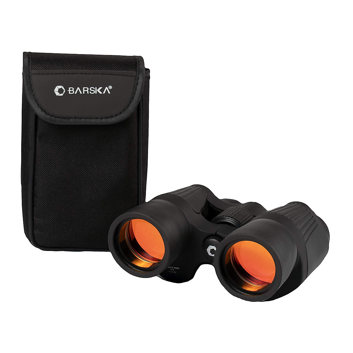 BARSKA X-Trail 8x42 Binocular
