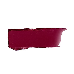 L'Oreal Paris Colour Riche Lipcolour, Raisin Rapture, 1 Count