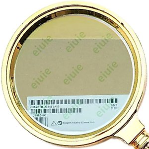 6AV2125-2GB03-0AX0HMI KTP700 Mobile Panel 7.0" TFT Display 6AV2 125-2GB03-0AX0