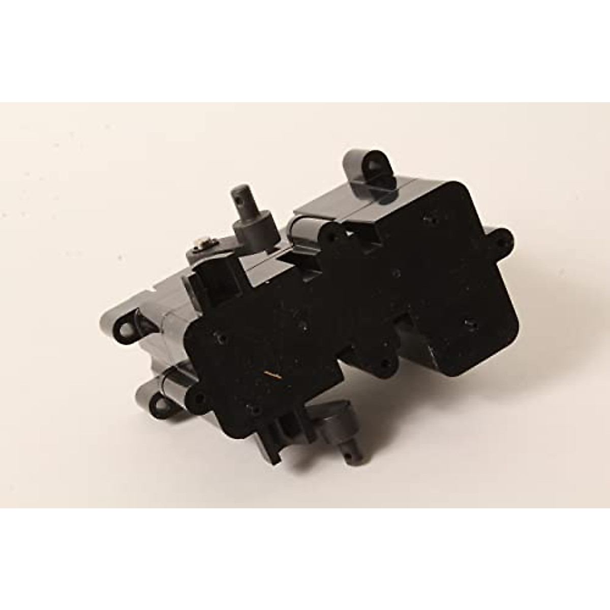 Toro Brake Control Module Asm Part # 121-3017