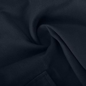 Linen Shorts for Men Mens Shorts Casual Flat-Front Multi Pockets Cargo Shorts Stylish Premium Twill Solid Work Utility Tooling Shorts Mens Golf Shorts 11 Inch Inseam Navy 3X