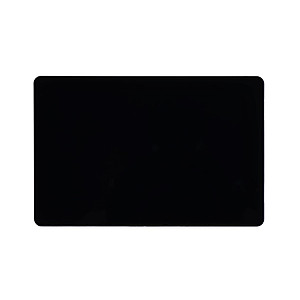 NGW-1pc WT32-SC01 Plus - ESP32 Development Board with 3.5 Inch LCD IPS Display Touch Screen