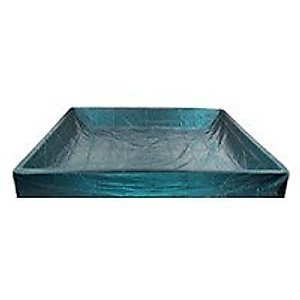 Premium Liner for Softside Deep Fill Waterbed Queen