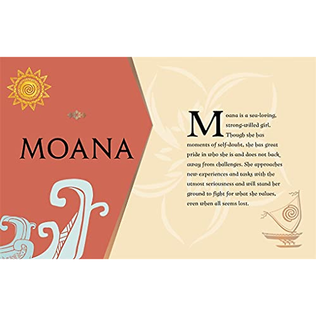 Disney Princess: Tales of Courage and Kindness: A stunning new Disney Princess treasury featuring 14 original illustrated stories