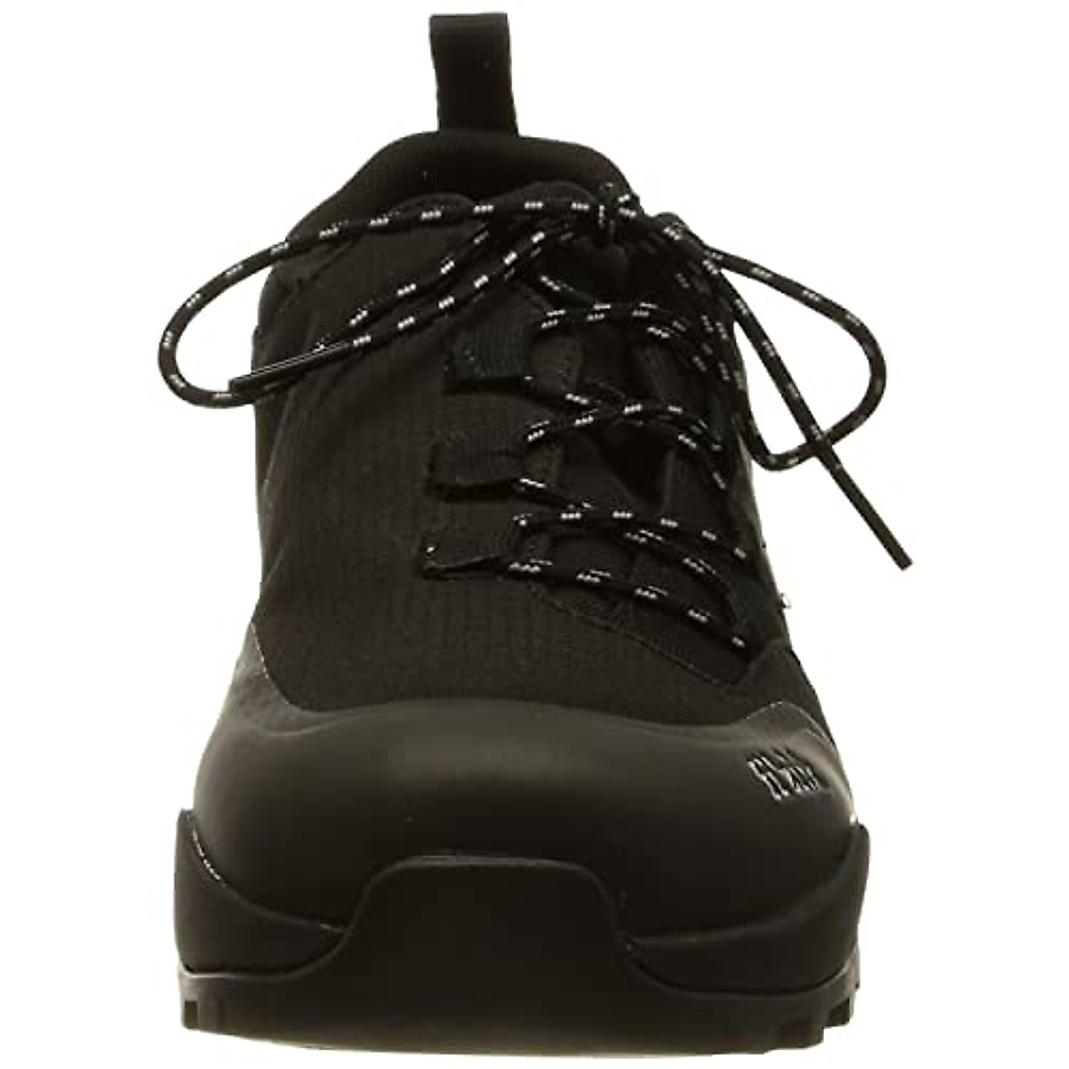 Fizik - X2, Unisex Adult Bike Shoes Black