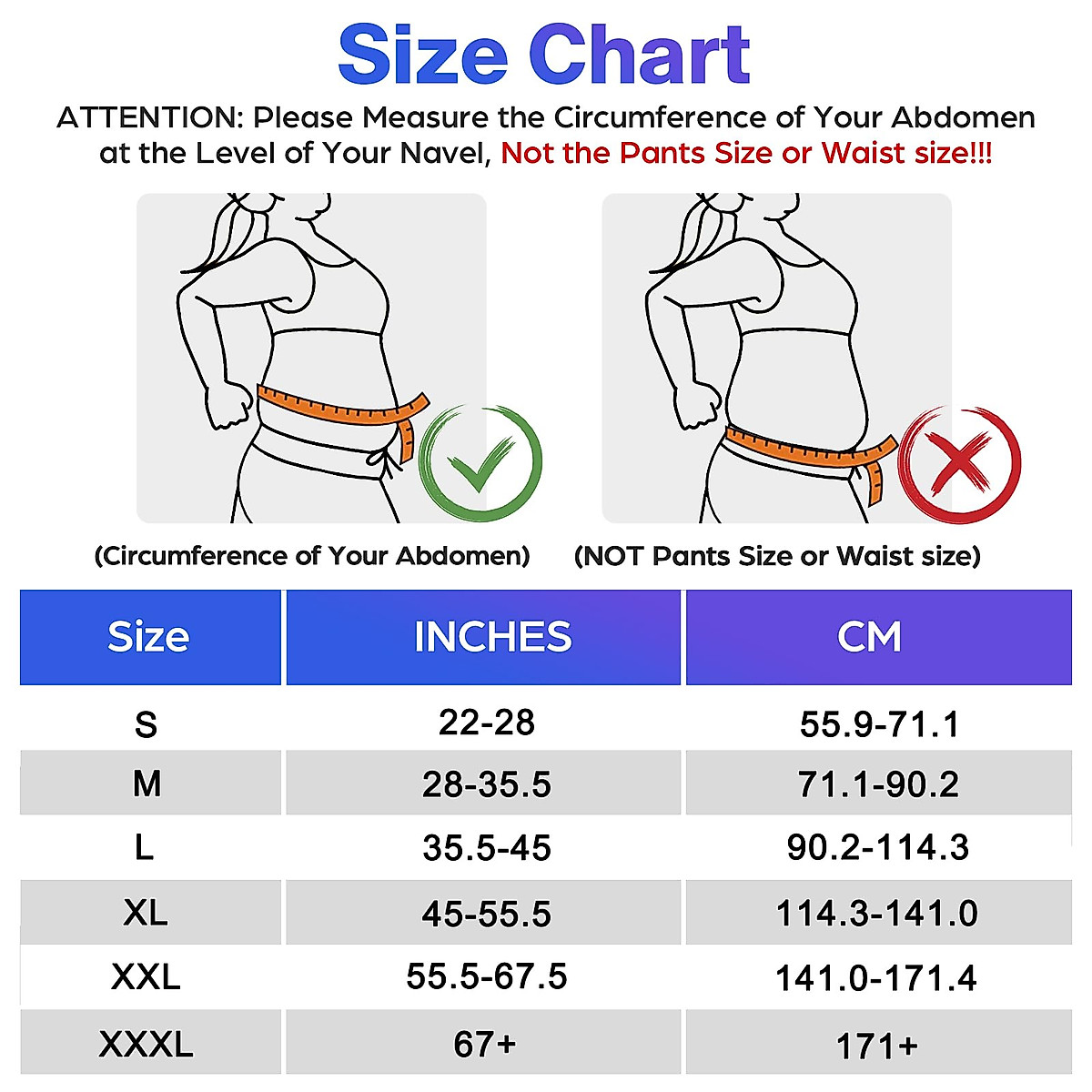 NEENCA Back Support Brace, Adjustable Lumbar Support for Pain Relief of Back/Lumbar/Waist, Waist Wrap with Spring Stabilizers for Injury, Herniated Disc,Sciatica, Scoliosis and more - FSA/HSA APPROVED