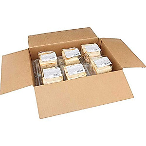 Hillshire Farm, Southwestern Style Turkey Wrap, 8.8 oz. (12 Count)