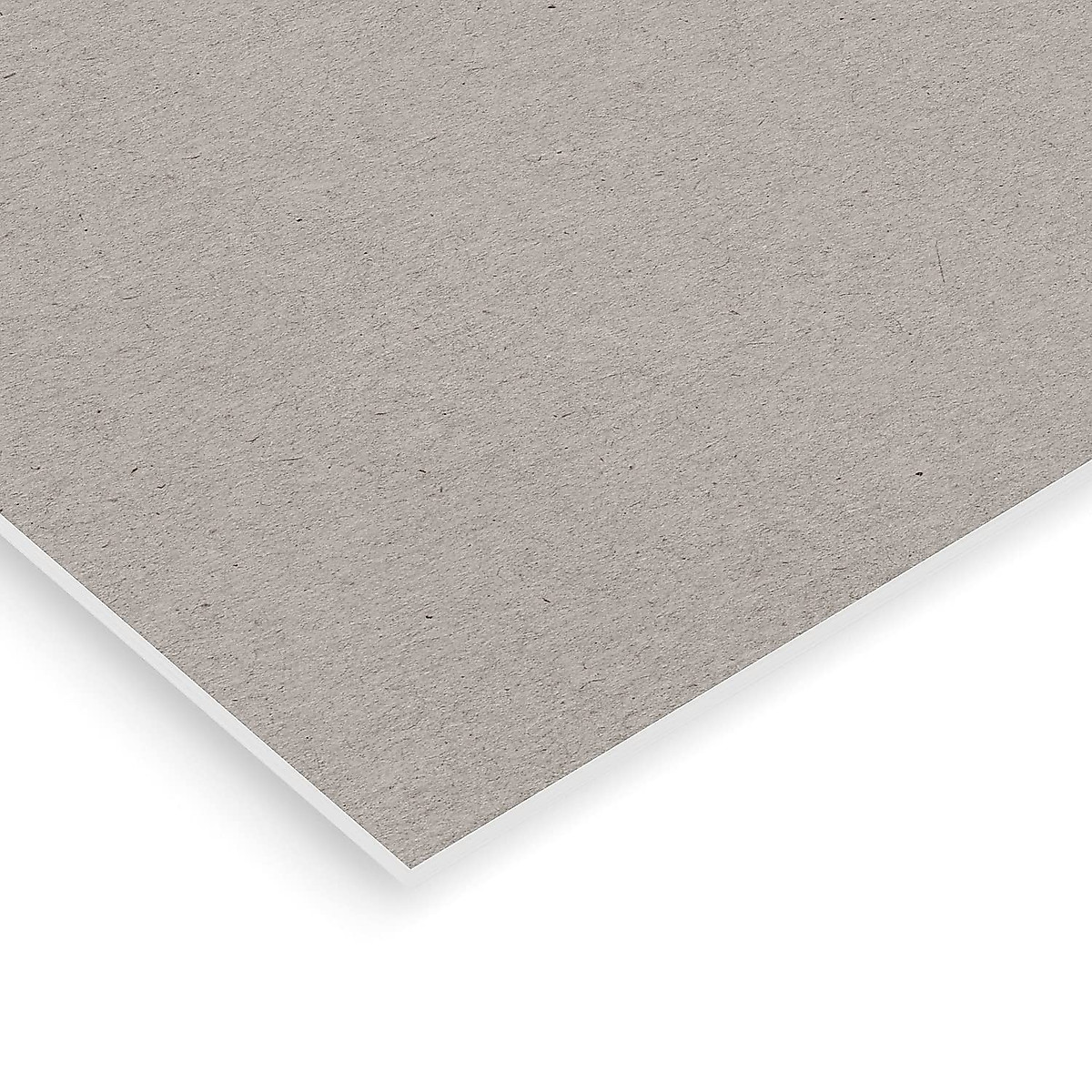 Tru Red Notepads 8.5" X 11.75" Wide Ruled White 50 Sheets/Pad, 12 Pads/Pk (Tr58185)