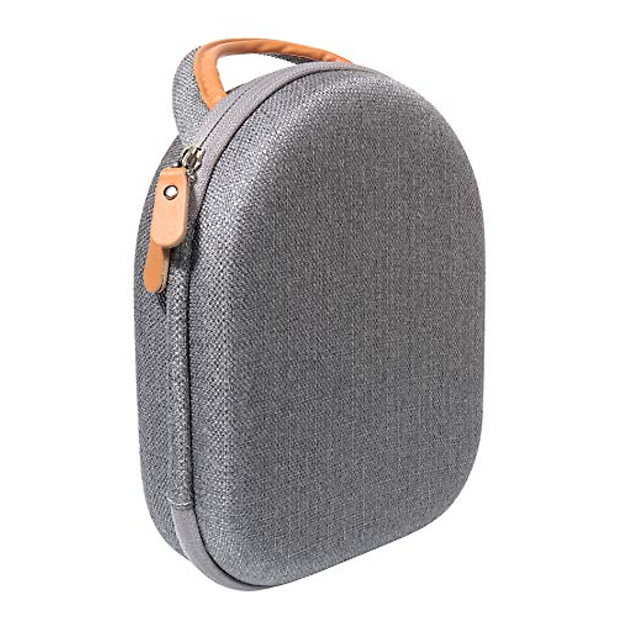 Headphone Case for Beoplay H2, H4, H6, H7, H8, H9; Parrot Zik 1.0, 2.0, 3.0; ATH-M50x, KEF M500; SONY MDRXB650, MDRXB950, MDRZX770, MDR10RNC; Grado SR125e, SR225e, SR325e; Bose QC35; Oppo PM3