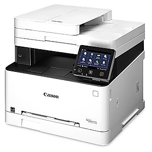 Canon imageCLASS MF642Cdw