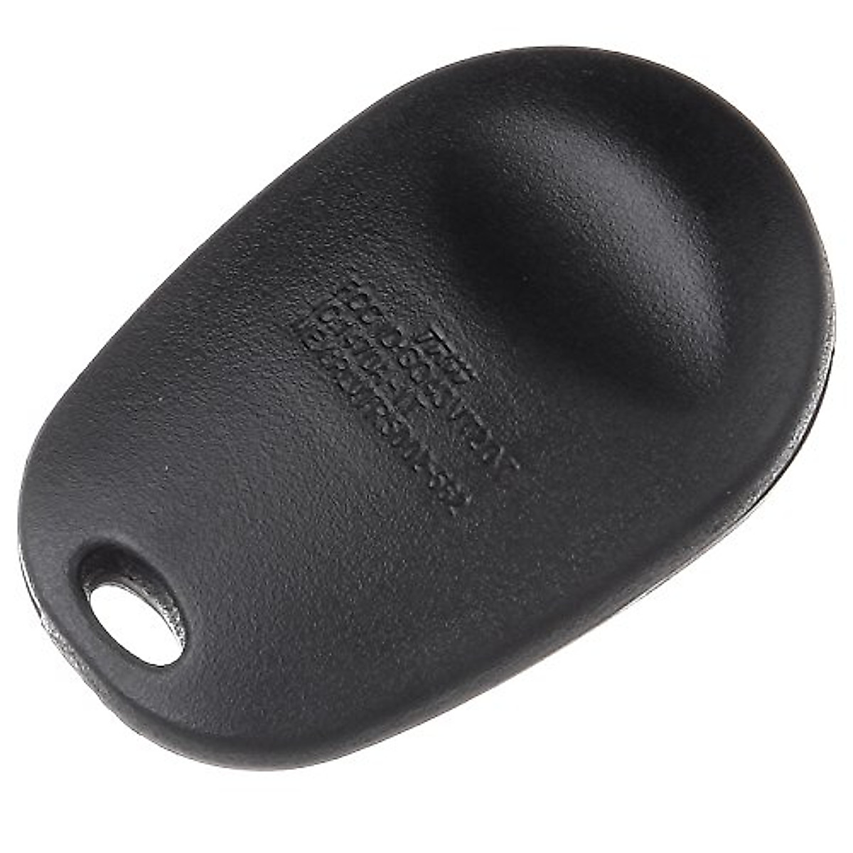 ASAPE GQ43VT20T Car Key Fob Keyless Entry Remote Control Replacement Fit 2004-2016 for Sienna 2004-2015 for Tacoma 2007-2016 for Tundra