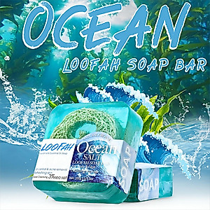 Birthday Gifts for Women Relaxing Spa Gift Basket Set, Gifts for Mom Grandma Sisters Wife Daughter Friends Female Coworkers Teachers, Mothers Day Gifts Administrative Professional Day Gift Ideas