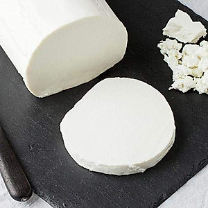 igourmet A Little Bit of France in Gift Box (3.3 pound) - A collection of French of fine meats, cheeses, pate, delicacies and sweets