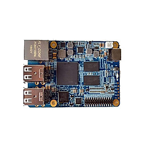 Taidacent HEX ZYNQ 7020 FPGA Development Board Raspberry Pi Edition ZEDBOARD XILINX FPGA Kit
