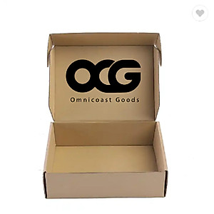 Propel Electrolyte Hydration Packets (30 count) Variety Pack by OCG