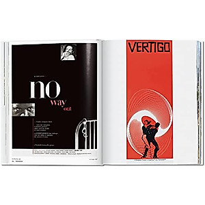 50s All-American Ads