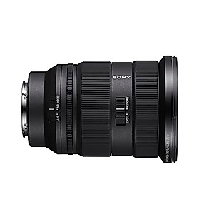 Sony FE 24-70mm F2.8 GM II Lens