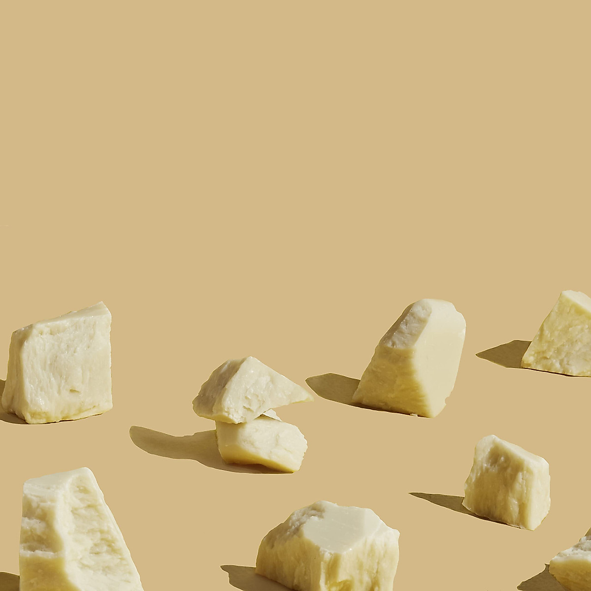 SheaMoisture Raw Shea Butter Deep Treatment Masque Hair Treatment, 12 Ounce