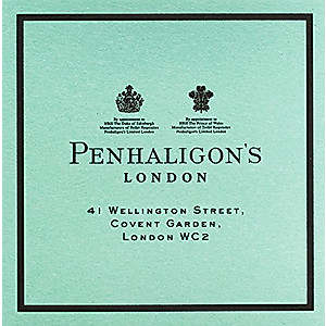 Penhaligon's Juniper Sling Eau de Toilette, 3.4 fl. oz.