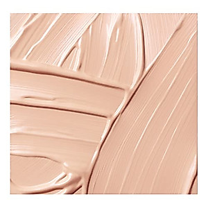 MILK Makeup Flex Liquid Concealer - Medium to Full Coverage - Soothing Chamomile, Vegan - 0.2 Fl Oz (Fair)