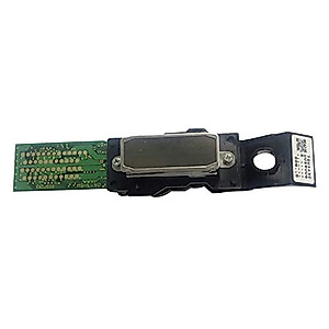 Ving Roland DX4 Eco Solvent Printhead- 6000005213, Original and 100% New Printer Head
