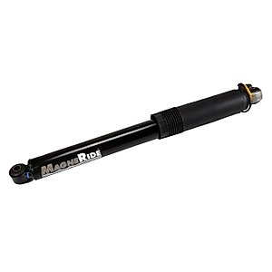 ACDelco GM Original Equipment 84178213 Rear Shock Absorber