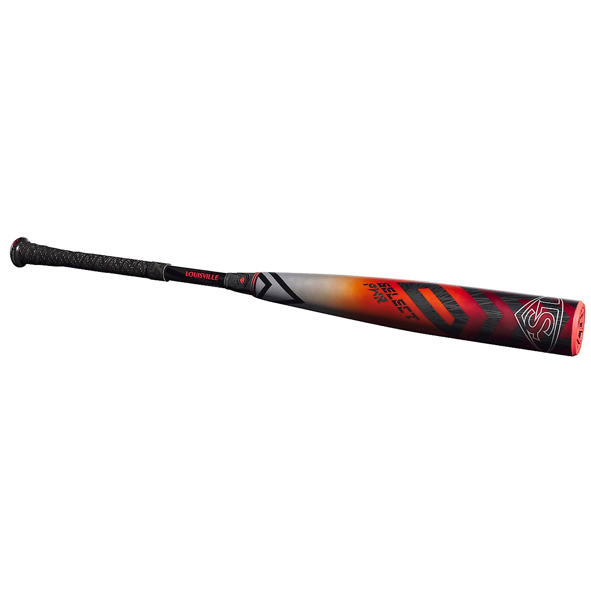 Louisville Slugger Select PWR™ (-5) USSSA Baseball Bat - 31'/26 oz