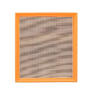 Continental 281156 Original Equipment Quality Engine Air Filter