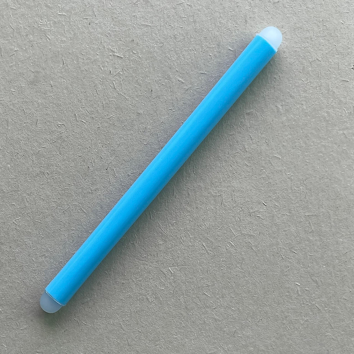 sencoo 9 pack Gel Pens Retractable Erasable Black Ink Rollerball Pens Fine Point Ballpoint Writing Pen for Office - 0.5mm Tips with Comfort Grip