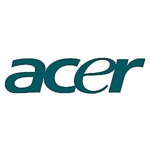 Acer TC.34400.138 Rok Ms Windows Sbs 2011 64bit Dvd Std Sp2 5clt W/coa W/dvd