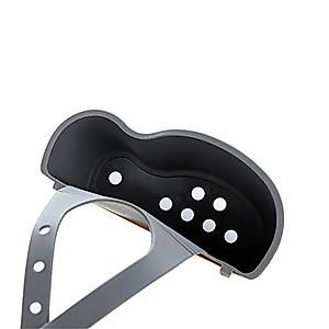 Double Layer Sink Hanging Pouch Kitchen Drainer Organizer Storage Holders Bathroom Storage Shelf Soap Holders Racks Eco-friendly Storage Basket (1, Beige)