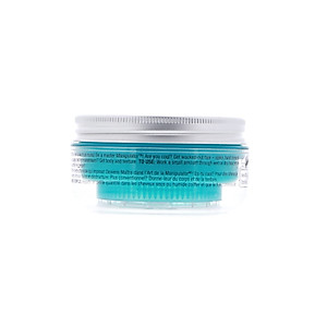 TIGI Bed Head Manipulator, Texture Paste, 2 oz / 57 g - 2 Pack