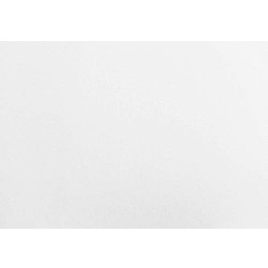 Monarch Specialties Contemporary Laptop Table with Drawer and File Cabinet Home & Office Computer Desk-Metal Legs, 48" L, White-Silver