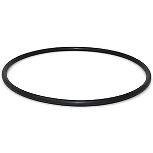 AppliaFit Trap Cover O-Ring Compatible with Pentair Sta-Rite 35505-1440 for Select Pool and Spa Pumps (3-Pack)