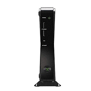 ZyXEL P660HN-51R Adsl/ Adsl2+ Wi-Fi Router with Built-in Modem [P660HN-51]