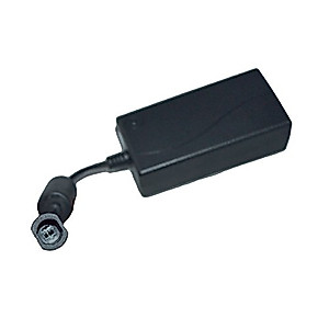 Limoss Compatible Replacement Power Supply Transformer 500009 for Electric Recliners and Lift Chair, MC120-29V 2A