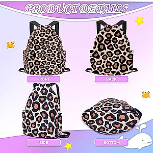 RLGPBON Drawstring Backpack Women and Girls, Kids String Bag Gym Bag Sackpack Sports Backpack