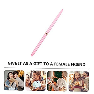 FRCOLOR Nail art drawing pen nail gel brochas para uñas acrilicas pedicure tools Nail art brushes Nail brushes Acrylic nail brush nail painting tools pen nail art brush for nails the brush