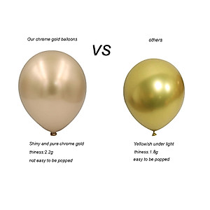 Sage Green White Sand Gold Balloons Garland Arch Kit 155pcs Sage Green Sand White Chrome Gold Balloons for Baby Shower Bridal Shower Birthday Engagement Party Decorations