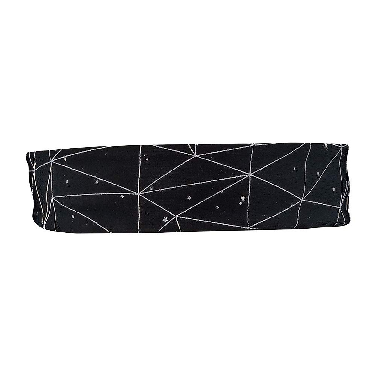 Nathan Reflective Headband and Hairband. Running and Outdoor Activities/Sports. For Men and Women. Head and Ears Protection. Stay Warm