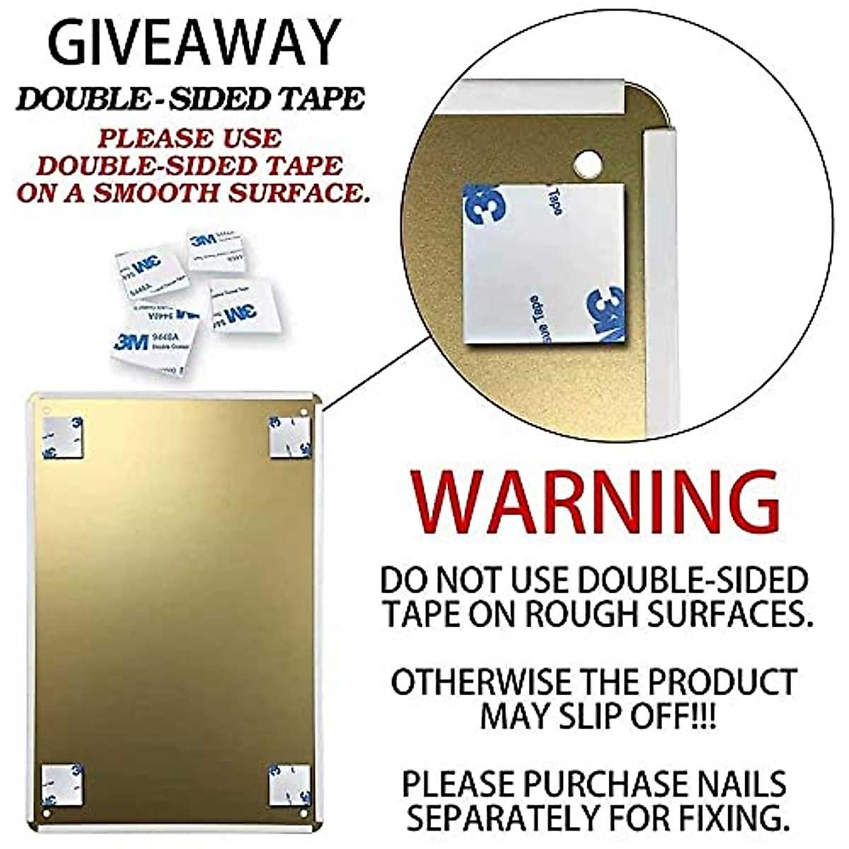 Drone Launch Zone, Drone Launch, Drone Flying Gift, Drone Flyer Gift, Drone Room Gift, Drone Gifts, Drone Hobby Wooden Hearts,Holiday Decor,Farmhouse Wall Decor - Quality Metal Decorations