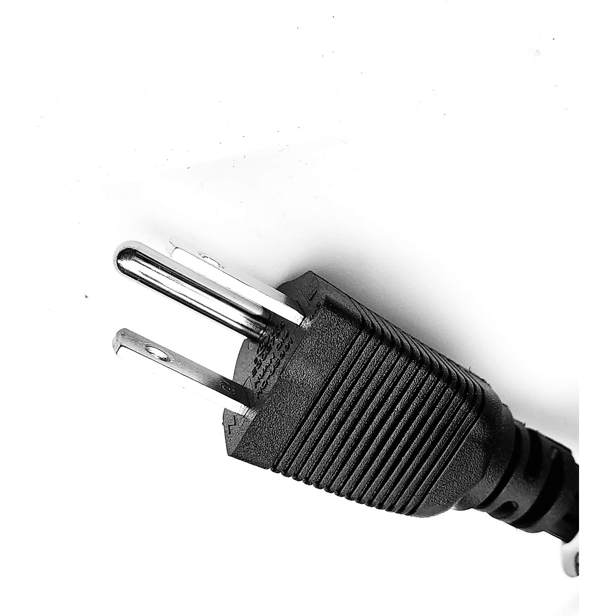GJS Gourmet 3 Prong power cord fuse combo works with Instant Pot DUO 80, DUO Plus 80, EVO Plus 6, EVO Plus 80, Nova 80, Nova 100, DUO CRISP AF 8, Ultra 80". This is not created or sold by Instant Pot