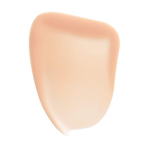 Becca Velvet Blurring Primer Perfecting Base - 0.5 Fl. Oz.