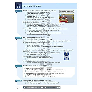 English Grammar in Use Book with Answers and Interactive eBook: A Self-study Reference and Practice Book for Intermediate Learners of English