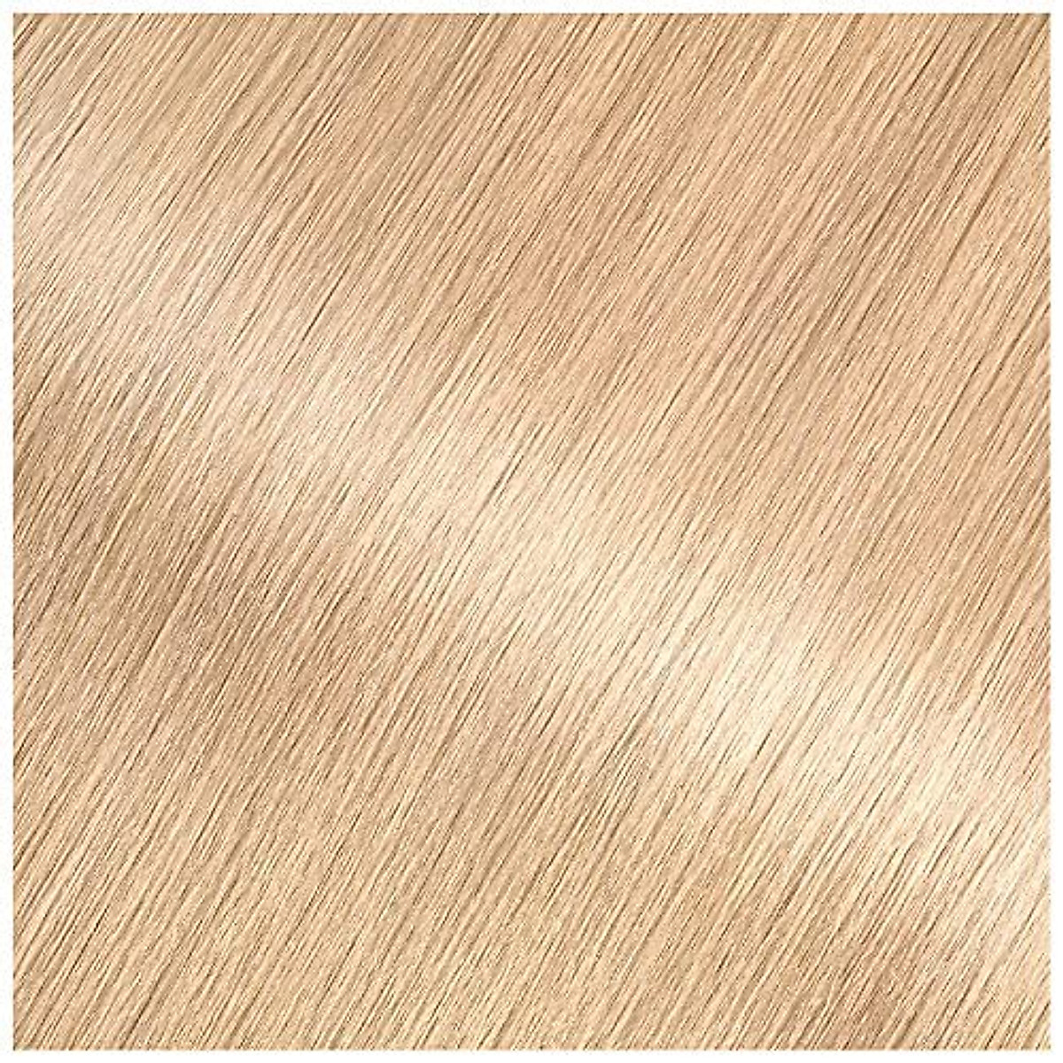 Garnier Hair Color Olia Ammonia-Free Brilliant Color Oil-Rich Permanent Hair Dye, 9 1/2.1 Lightest Ash Blonde, 1 Count (Packaging May Vary)