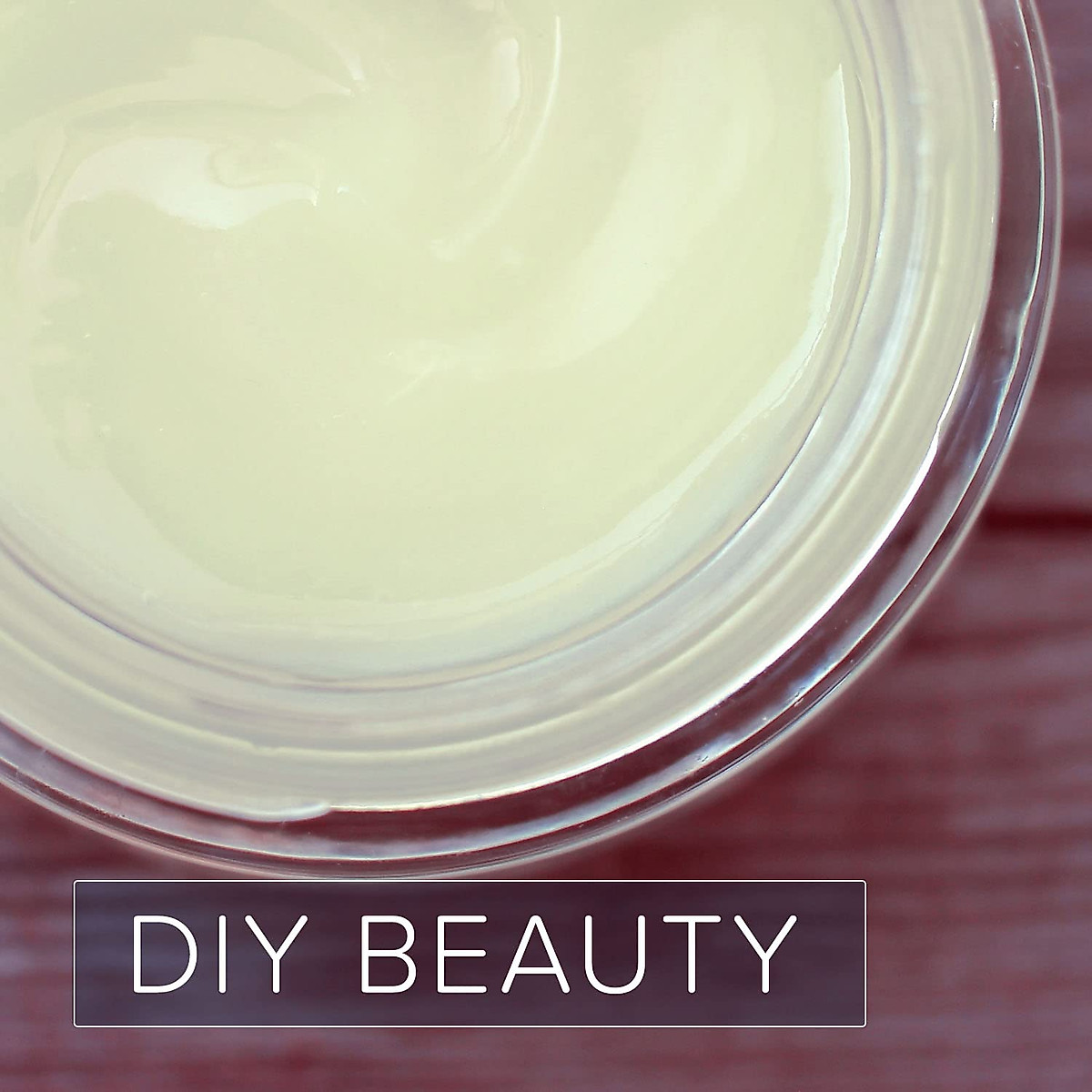 naissance Natural Vitamin E Oil 4 Fl Oz - Pure, Natural, Vegan, Cruelty Free, Hexane Free, No GMO - Ideal for Aromatherapy Skincare, Haircare, Nailcare & DIY Beauty Recipes