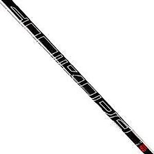 Fujikura New Pro 70 Shafts with Taylormade Adapter & Grip 44.25" (Driver Shaft) (Extra Stiff)