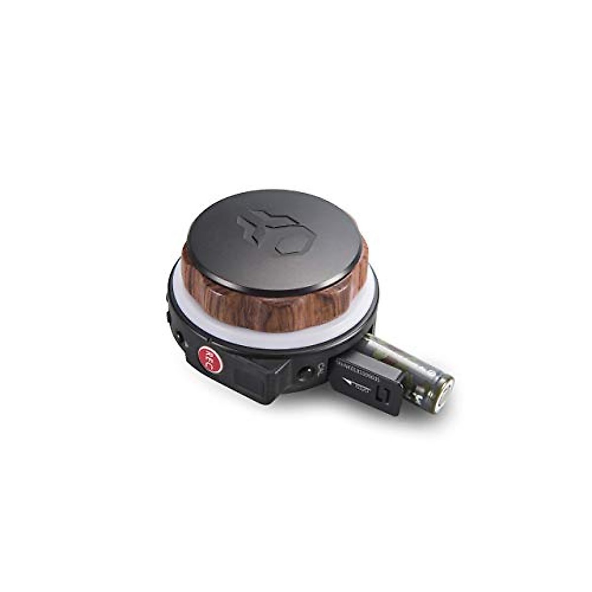 TILTA WLC-T04 Nucleus-Nano Wireless Focus Control System Nucleus N Suitable for Zhiyun Crane,Ronin s and G2X Gimbal